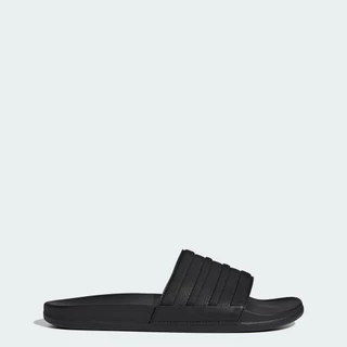 adidas Official Online Store, July 2024 | Shopee Malaysia