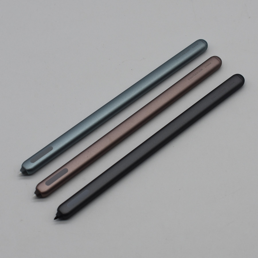 High Quality For SAMSUNG Galaxy Tab S6 T860 T865 Touch Screen S Pen ...
