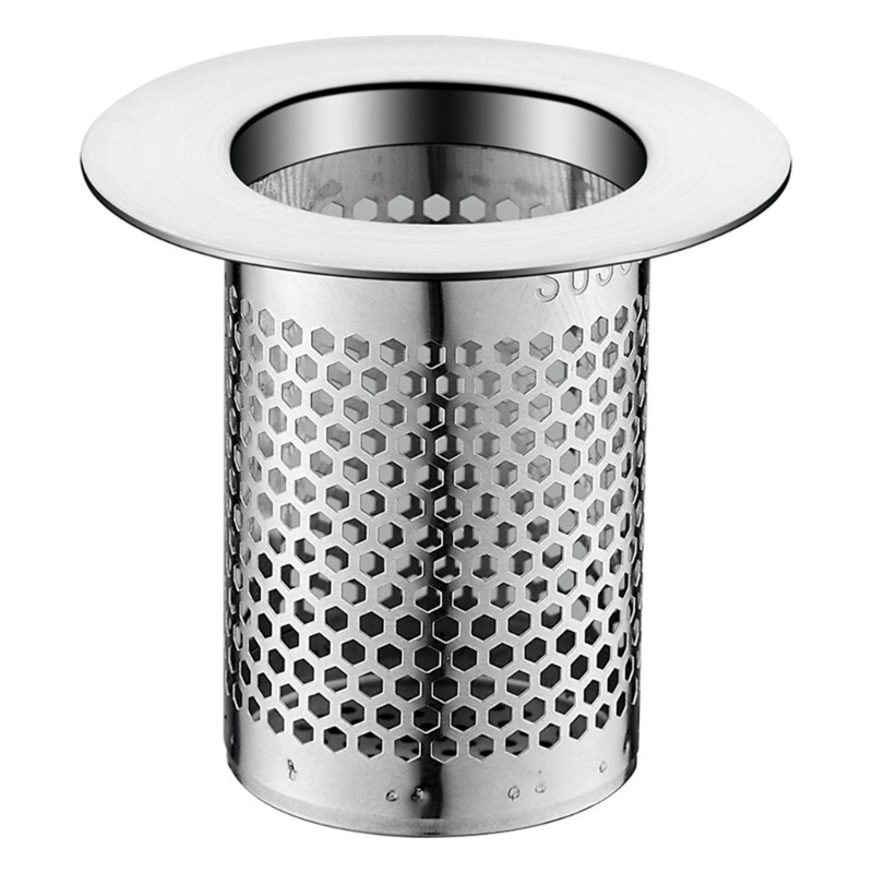 HL Convenient Drainage Solution Practical Floor Drain Filter Prevents ...