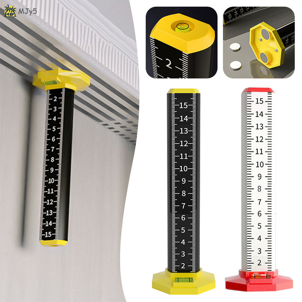Tile Leveling Tool Kit For DIY/Professional Easy Installation Level ...