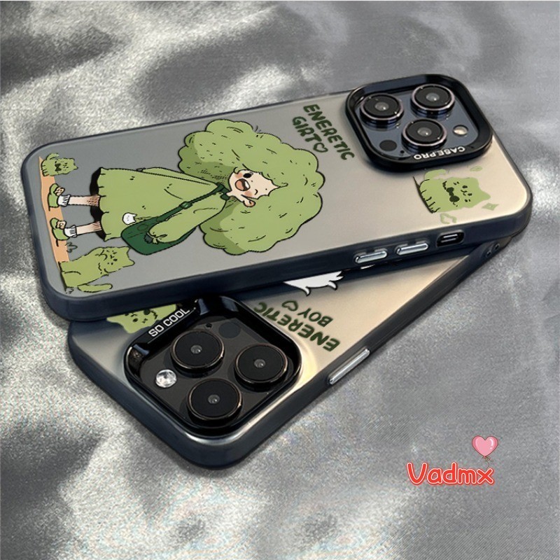 Cute Couple Phone Case For Xiaomi Redmi Turbo 3 13C 12C 11A 12 10 10C ...