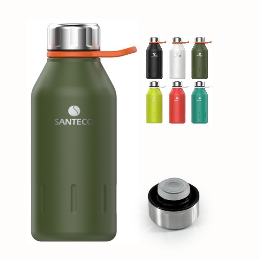 [SANTECO.os] KOLA BEVERAGE BOTTLE 350ML | Shopee Malaysia