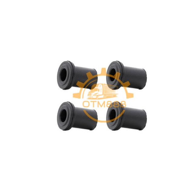 MITSUBISHI TRITON VGT KL1T KL3T KJ3T 4WD 2WD 2015-2023 REAR LEAF SPRING ...