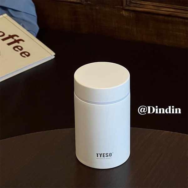 tyeso tyeso tumbler Cawan termos mini tyeso untuk kanak-kanak perempuan ...