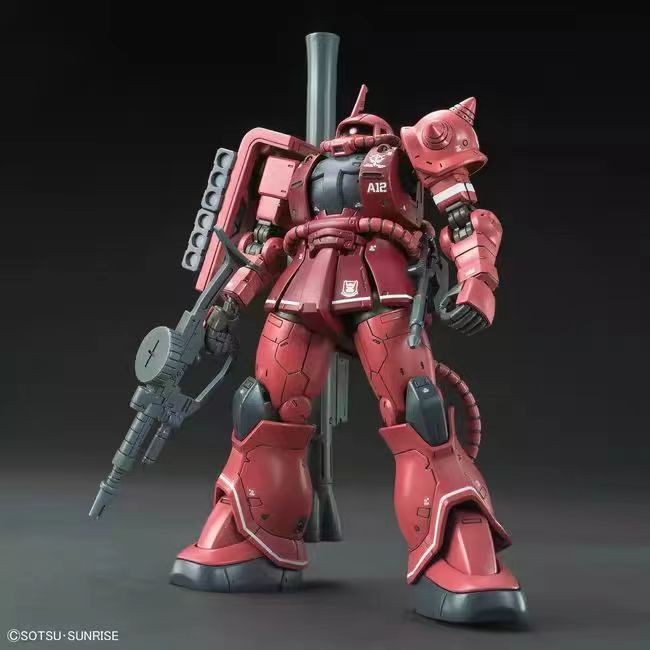 mighty strike freedom hg mighty strike freedom carrom striker Gao Gao ...