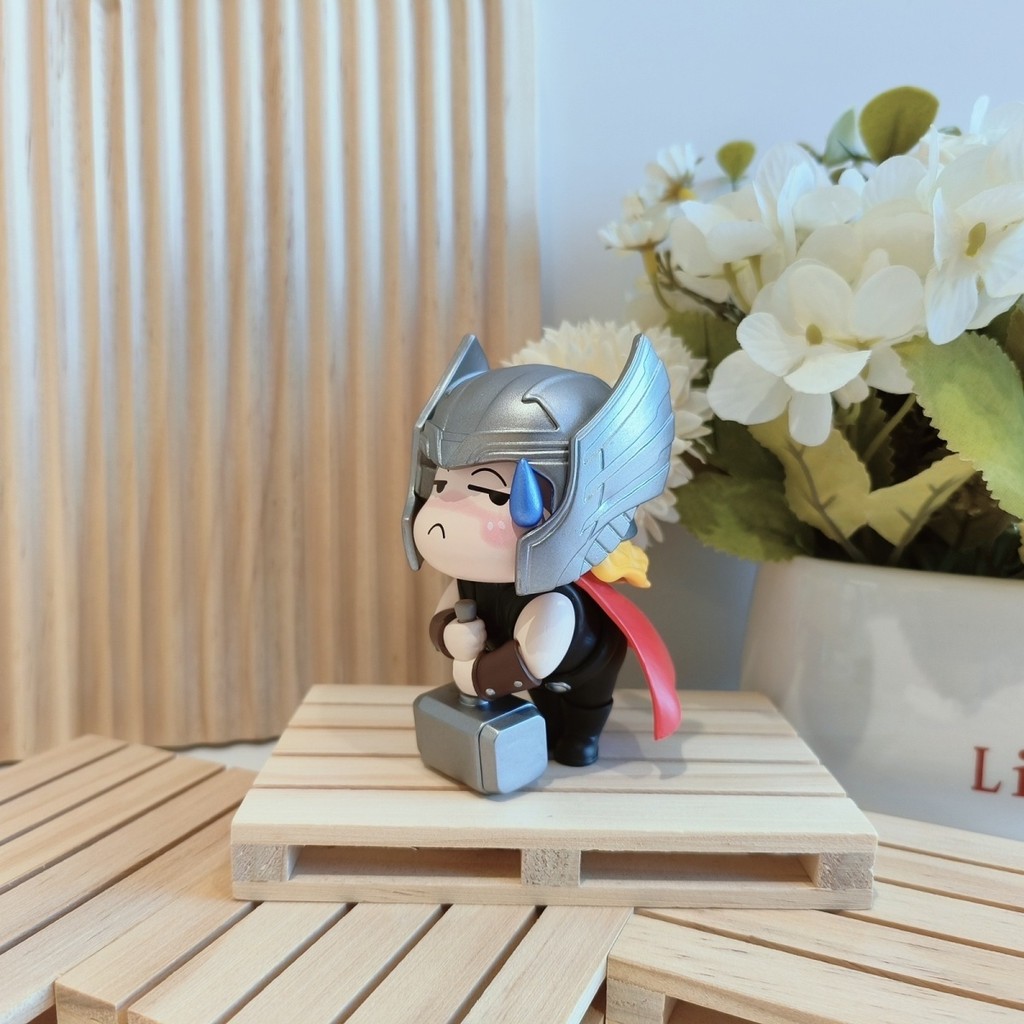 Crayon Shin-Chan 6 League of Legends Shin-Chan Dolls Dolls Cute Cartoon ...