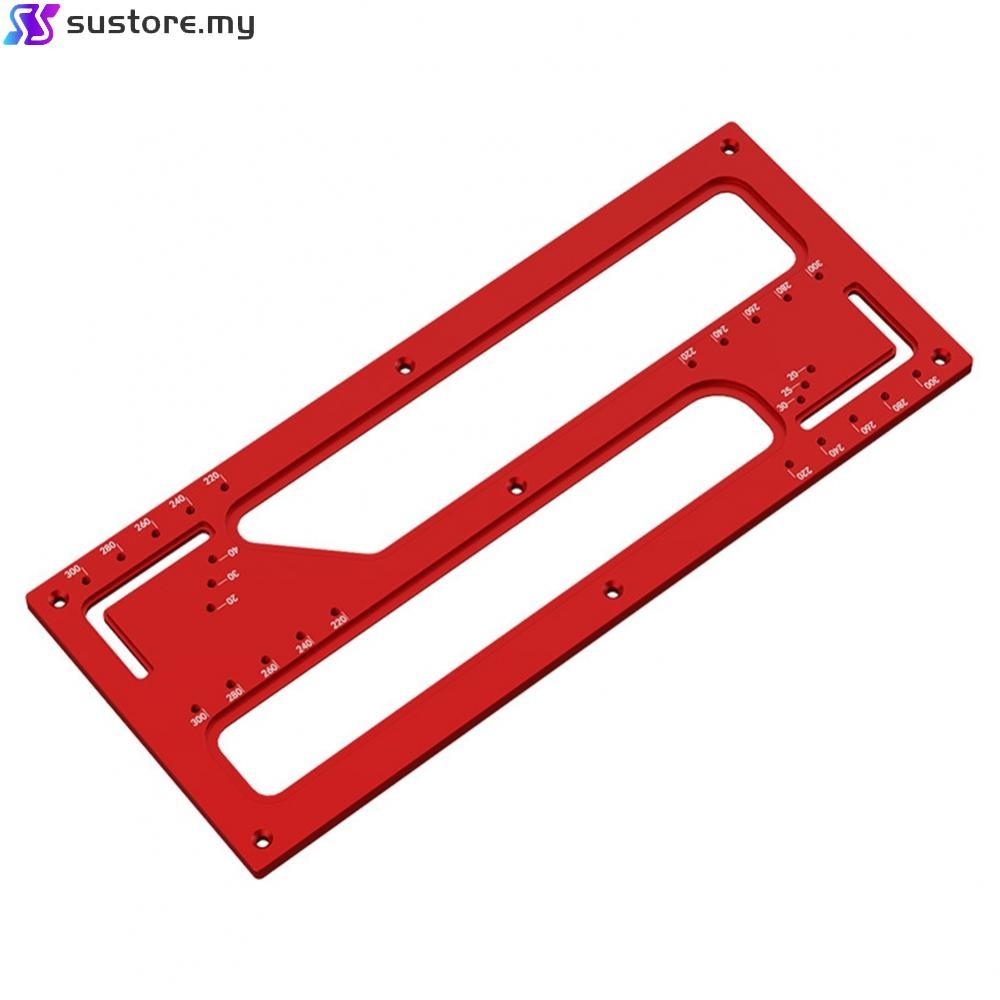 Aluminum Alloy Cabinet Door Edge Banding Strip with Stable Pressure ...