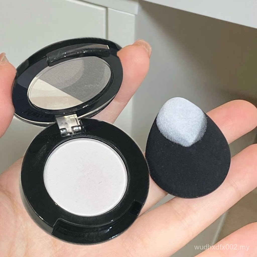Domestic Goods: I am a Great Tear Groove Killer!Brightening Matte Pure ...