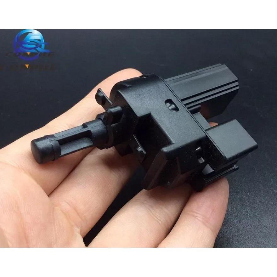 for Ford 2005-14 Focus ranger Clutch Pedal Sensor Switch | Shopee Malaysia