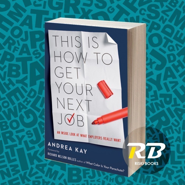 This is how to get your next job: an inside look at what employers rea ...