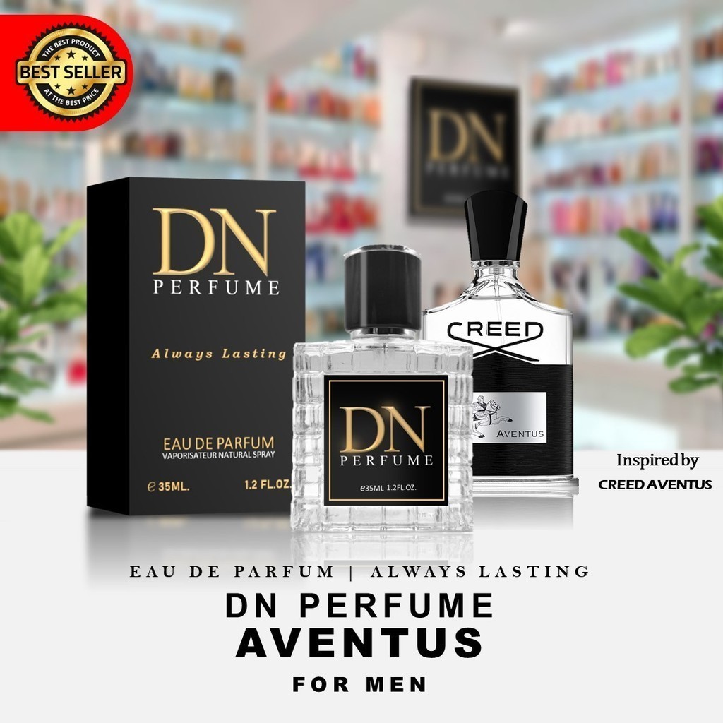 MR AVENT MEN DN PERFUME LONG LASTING PARFUM GRADE OUD SCENTS Men Woody ...