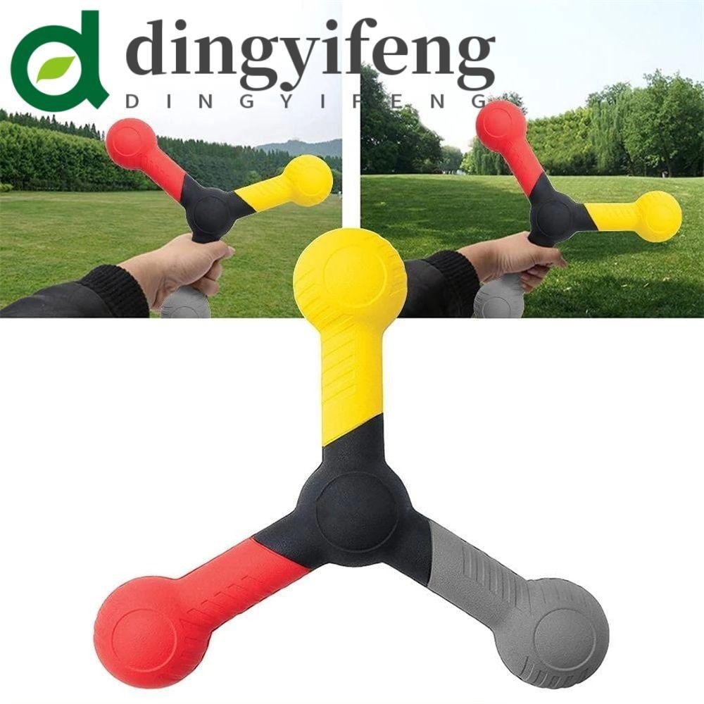 DINGYIFENG Reaction Speed Trainer Boxing Train Special Basketball ...