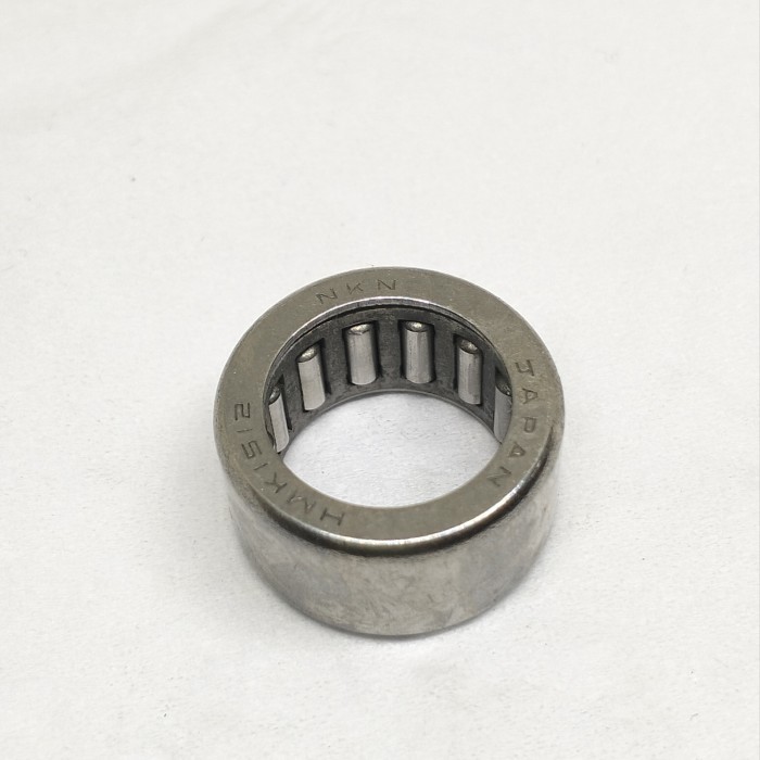 Bamboo Bearing HMK 1512 nkn 15x22x12 | Shopee Malaysia