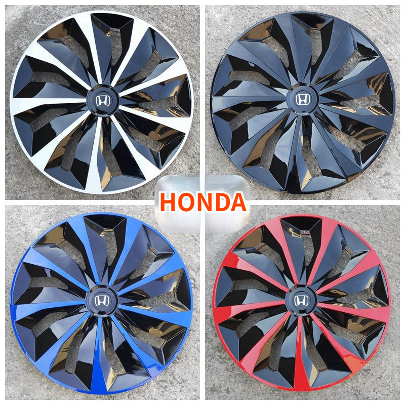 Honda JAZZ FIT Hatchback CITY S1 Wheel Cover Hubcap Wheel Cover ...