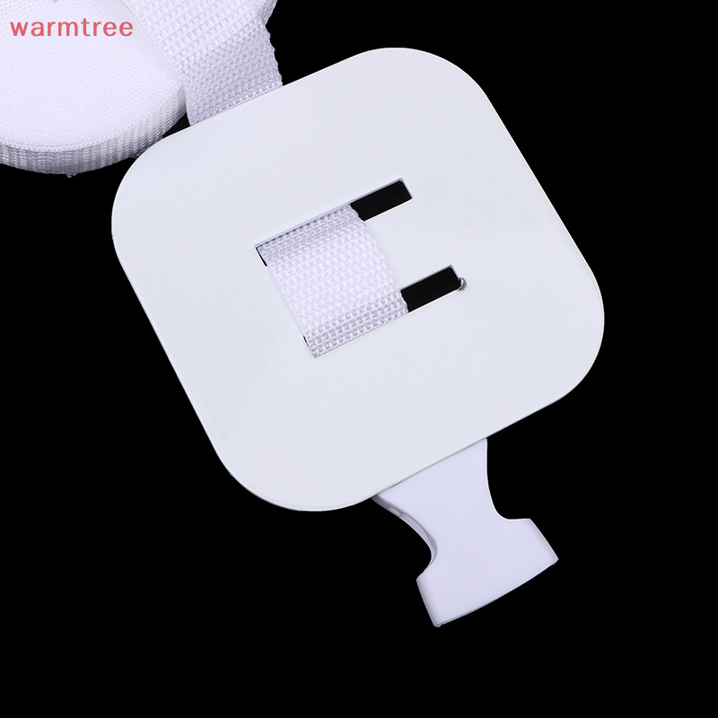 (warmtree) Crib Splicing Straps To Fix Children's Bed Safety Belt ...