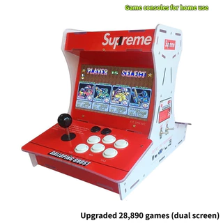 arcade - Prices and Promotions - Feb 2026 | Shopee Malaysia