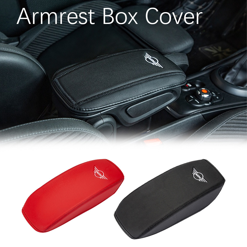 Fit for Mini Cooper S JCW F54 F55 F56 F57 F60 Countryman Clubman ...