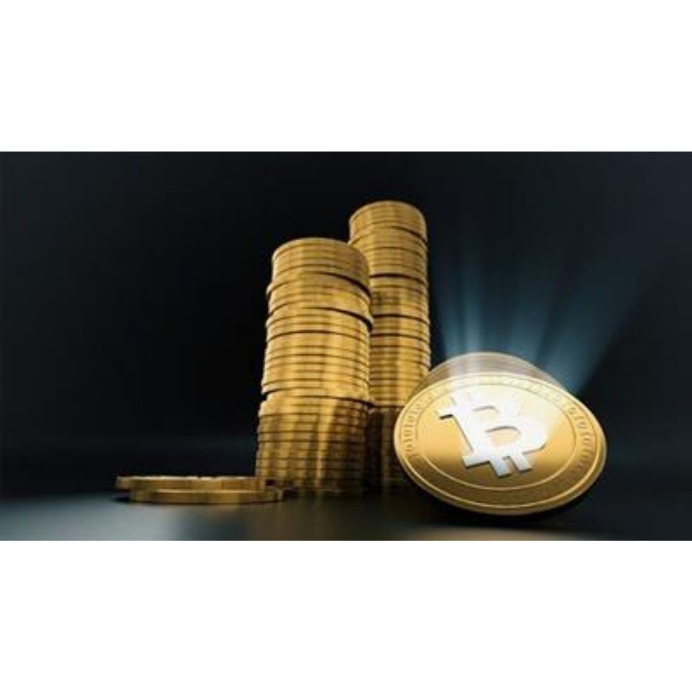 [Udemy Course] Complete Cryptocurrency Trading 2021 by EduOlc Team | Shopee Malaysia