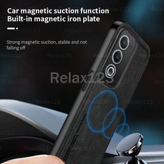 For OPPO A3 Pro 5G OPPO A3Pro 5G OPPOA3Pro 5G Casing 2024 Skin Feel ...