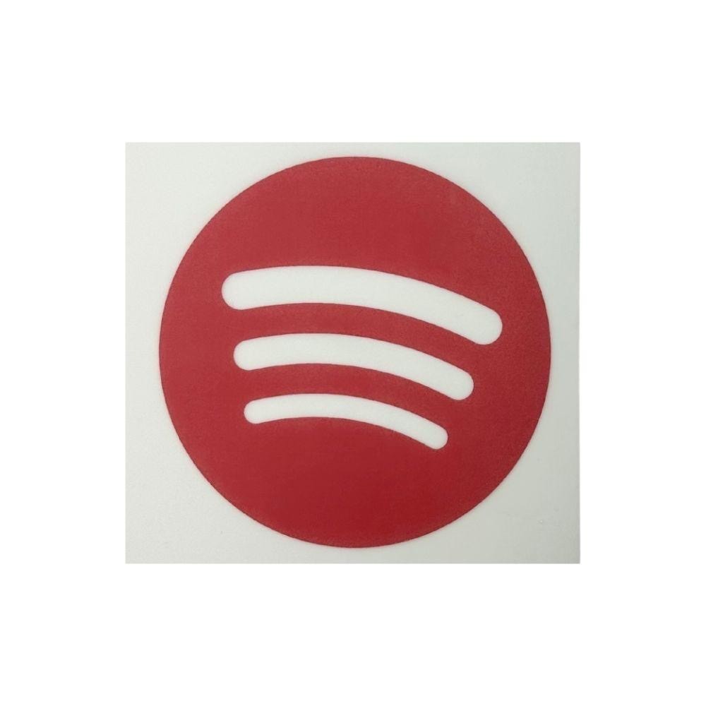 OFFICIAL Spotify 2024-25 Away FC Barcelona Front Sponsor Player Size ...