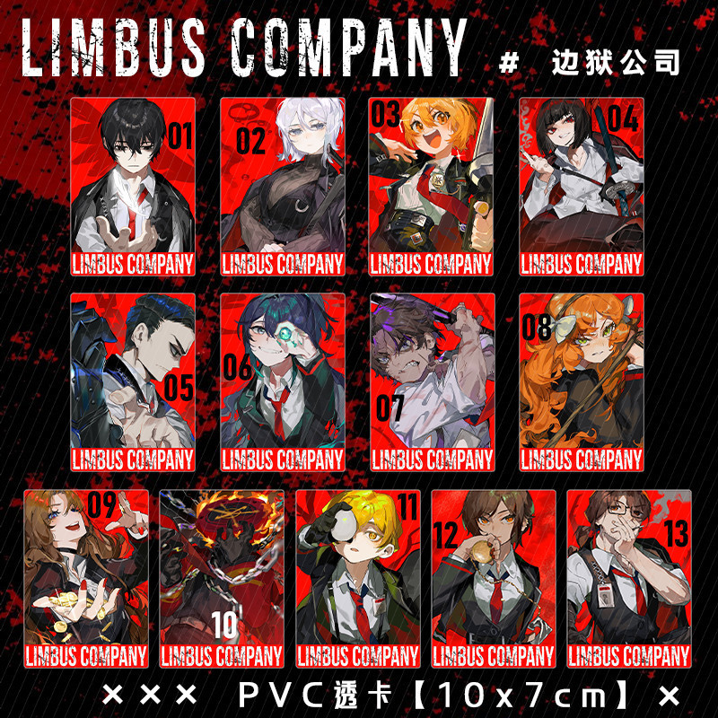 Limited Time Special Offer Border Bus Company Limbus Straw Limbus Straw ...