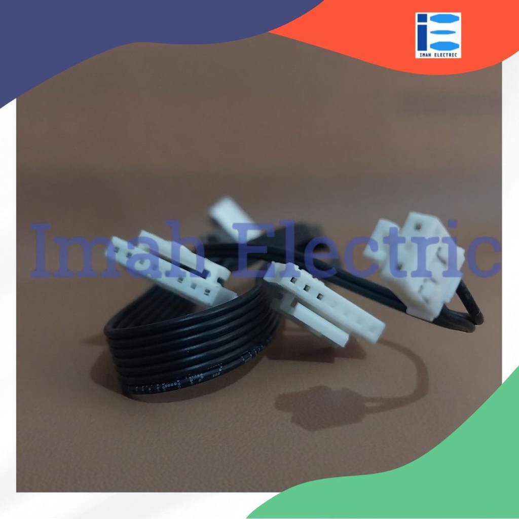 Bypass Hercules CABLE | Shopee Malaysia