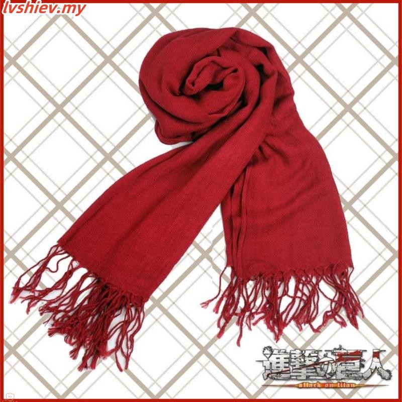 Anime Attack on Titan Japanese Attack on Titan Mikasa Levi Ackerman ...