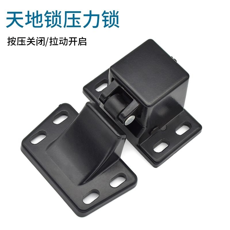 Spray Paint Room Small Door Pressure Lock Paint Room Accessories ...