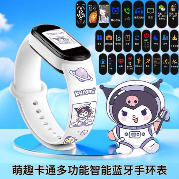 jam boboiboy galaxi sori jam boboiboy windara jam boboiboy original ...