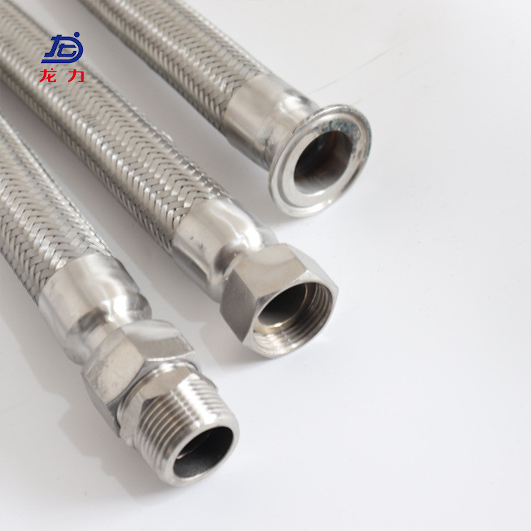 Aksesori Lori Tangki Simen Lori Tangki Simen Hos Logam Lori Tangki ...