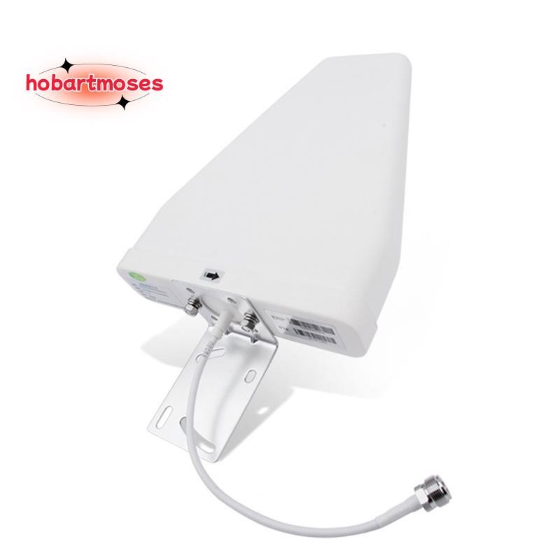 4G LTE 5G High Gain Log-Periodic LDPA Directional Antenna Outdoor ...