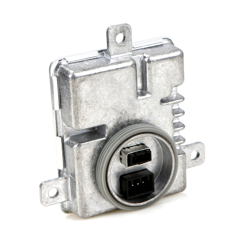 MOTOALL 8K0941597 HID Ballast Xenon HID Headlight Ballast Control Unit ...
