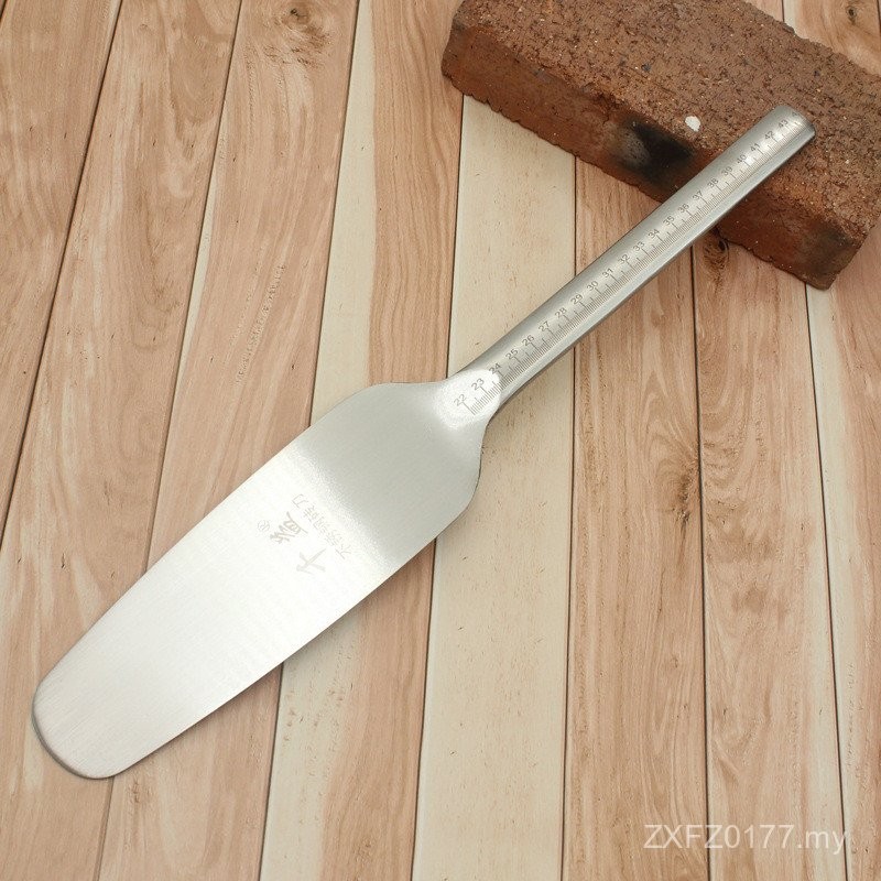 Brick Knife Small Size Mud Knife Brick Building Brick Knife Mason ...
