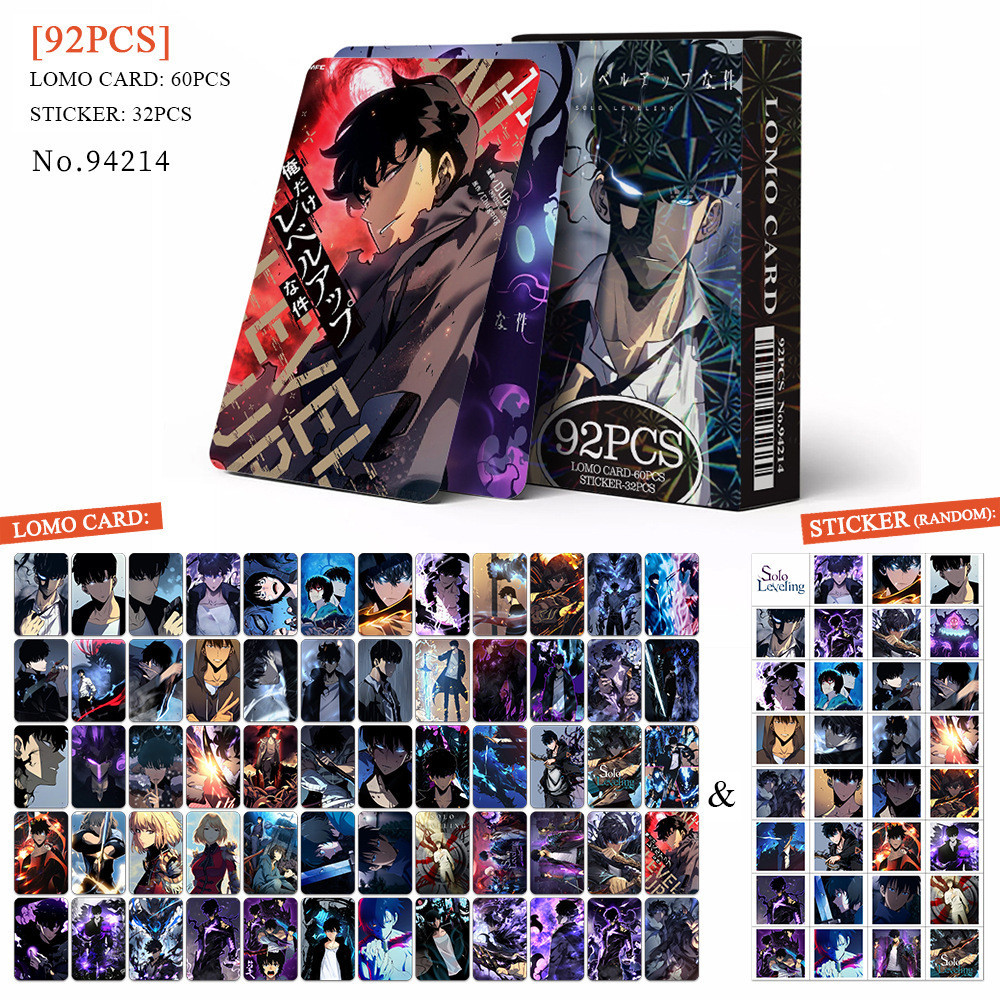 Attack on Titan,Frieren,JOJO,Sanrio Kuromi,The Apothecary Diaries ...