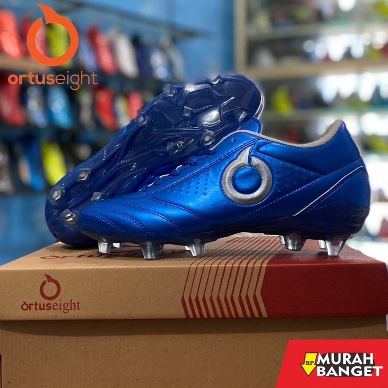 Cool specs shoes - Ortus Forte Savage IN Football Shoes Ortuseight ...