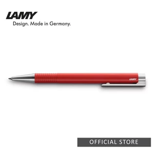 LAMY Malaysia Official Online, January 2026 | Shopee Malaysia
