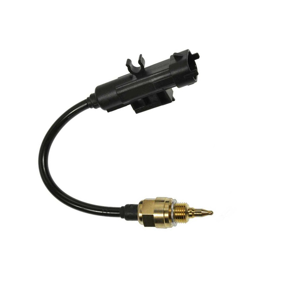 Engine Oil Temperature Sensor-Coolant Temperature Sensor 68088241AA ...