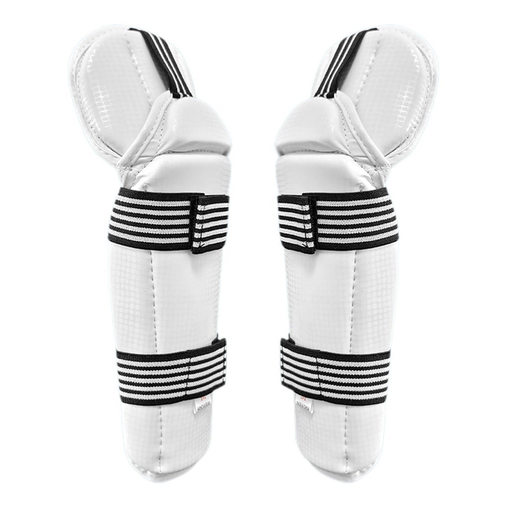 Forearm Elbow Arm Guards Forearm Sports Elbow Protector Elbow ...