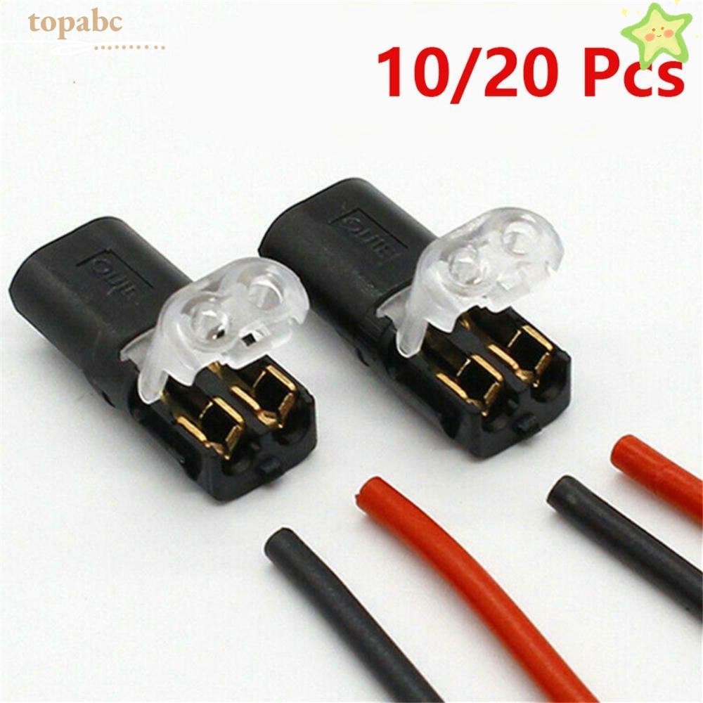 TOP High Quality Auto Wire Cable Plug Sealed Electrical Wire Automotive ...