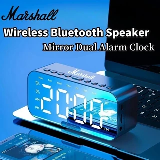 desktop speaker - Prices and Promotions - Jun 2024 | Shopee Malaysia