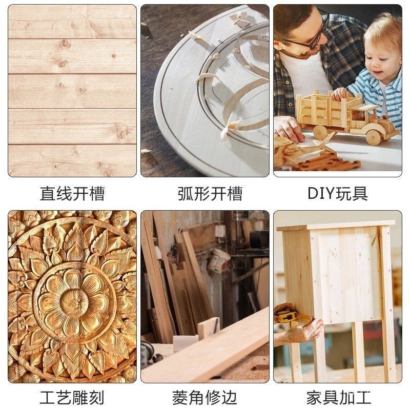 Gong Machine Tenon Bakelite Milling All Copper Wire | Shopee Malaysia