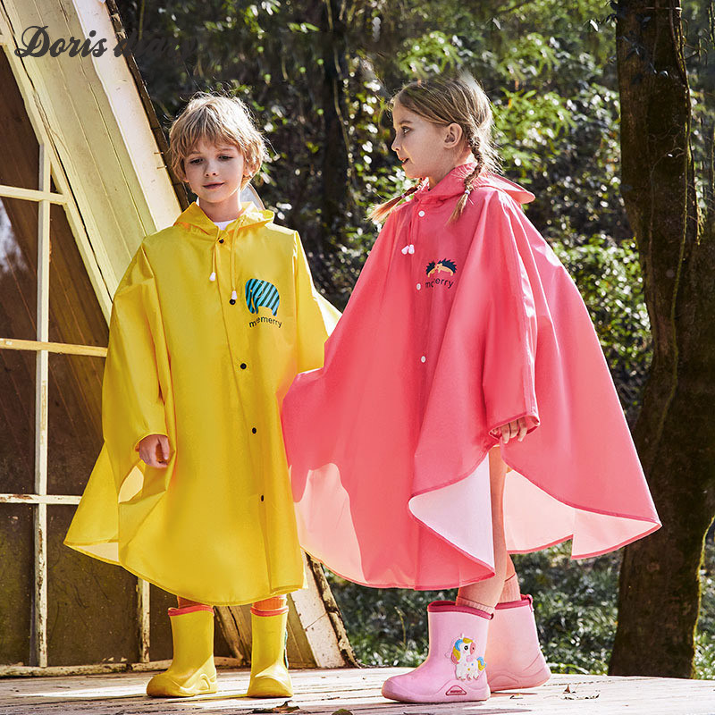 Doris diary It is not possible for the Chinese people to express their ...