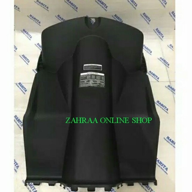 Lower beat inner cover, legsiel key deck, lower key beat, old ...