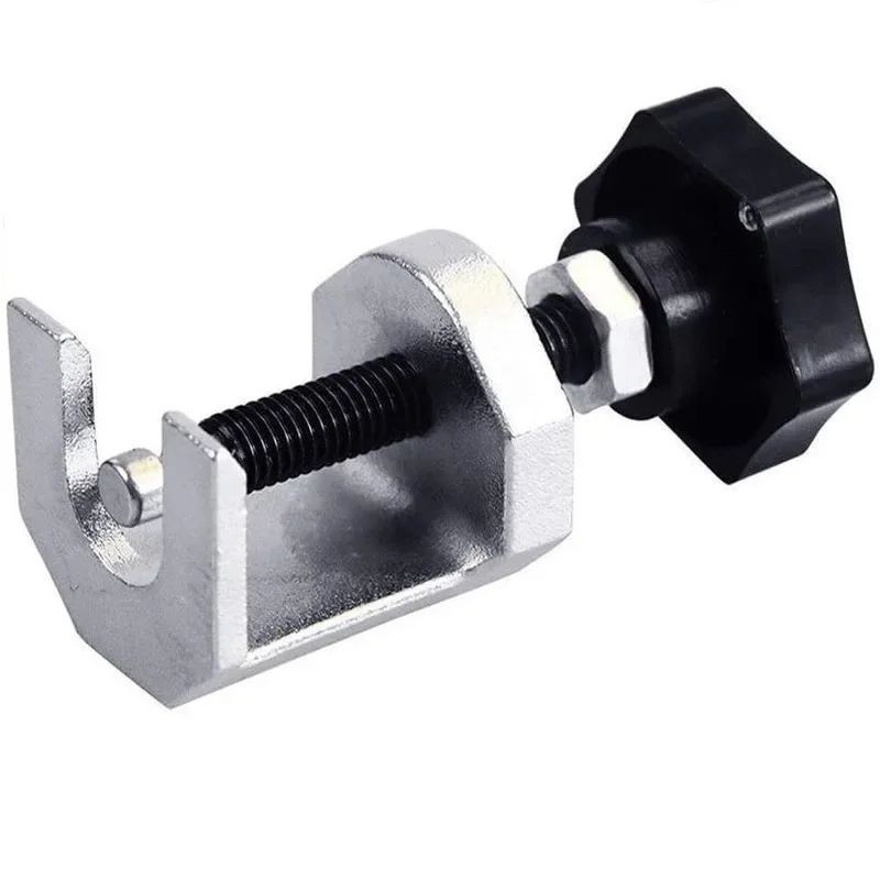 Car Windscreen Window Wiper Puller Windshield Wiper Arm Removal Repair ...