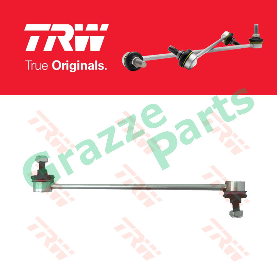 (1pc) TRW Stabilizer Link Rear JTS7727 for Toyota Camry ACV40 ACV50 ACV51 AVV50 | Shopee Malaysia