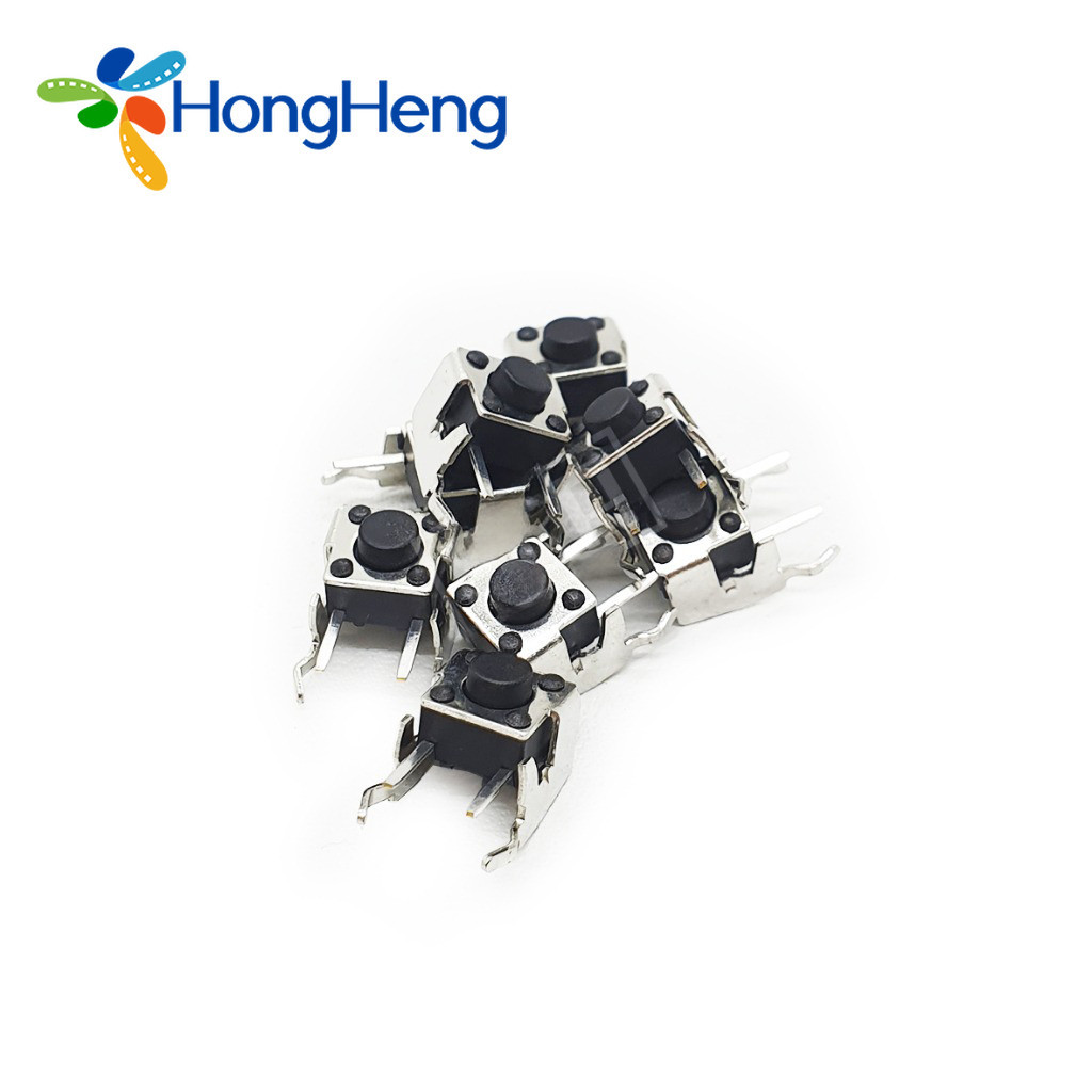 5PCS Mainboard Power Switch Button For Epson L120 L121 L110 L300 L310 ...