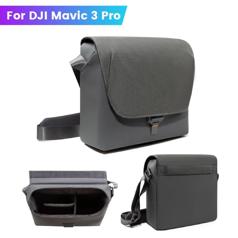Flycam Dji air 3 backpack - Dji mavic 3 backpack - mavic 3 pro backpack ...