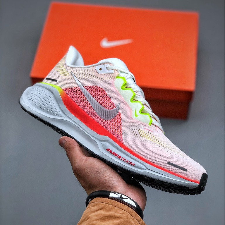 Air zoom pegasus 41 FD2723-100尺寸air zoom pegasus 41 FD2723-100尺寸 ...