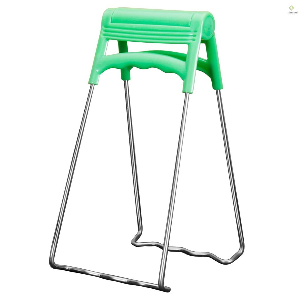 Hot Plate Gripper Bowl Clip Hot Dish Plate Lifter Pan Dish Gripper ...
