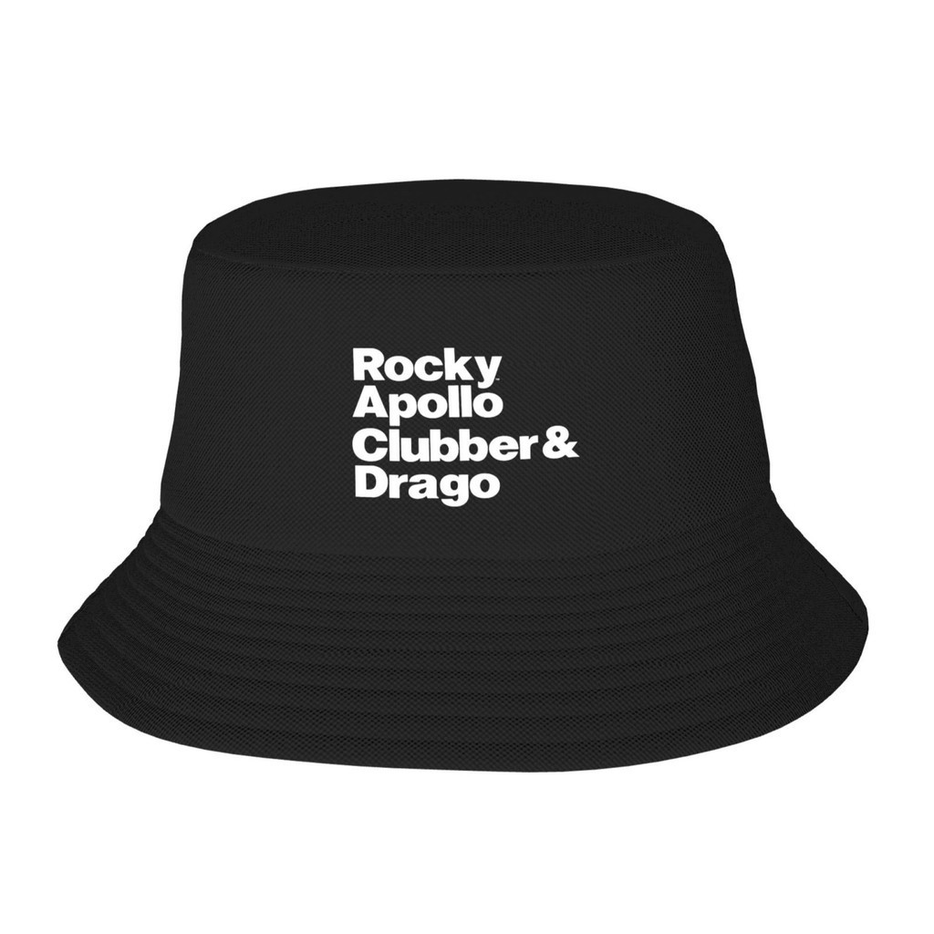 Rocky Balboa Boxing Villains Clubber Lang Apollo Creed Ivan Drago Adult ...